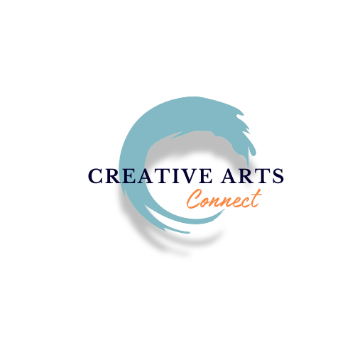 Childhood Development | Creative Arts Connect